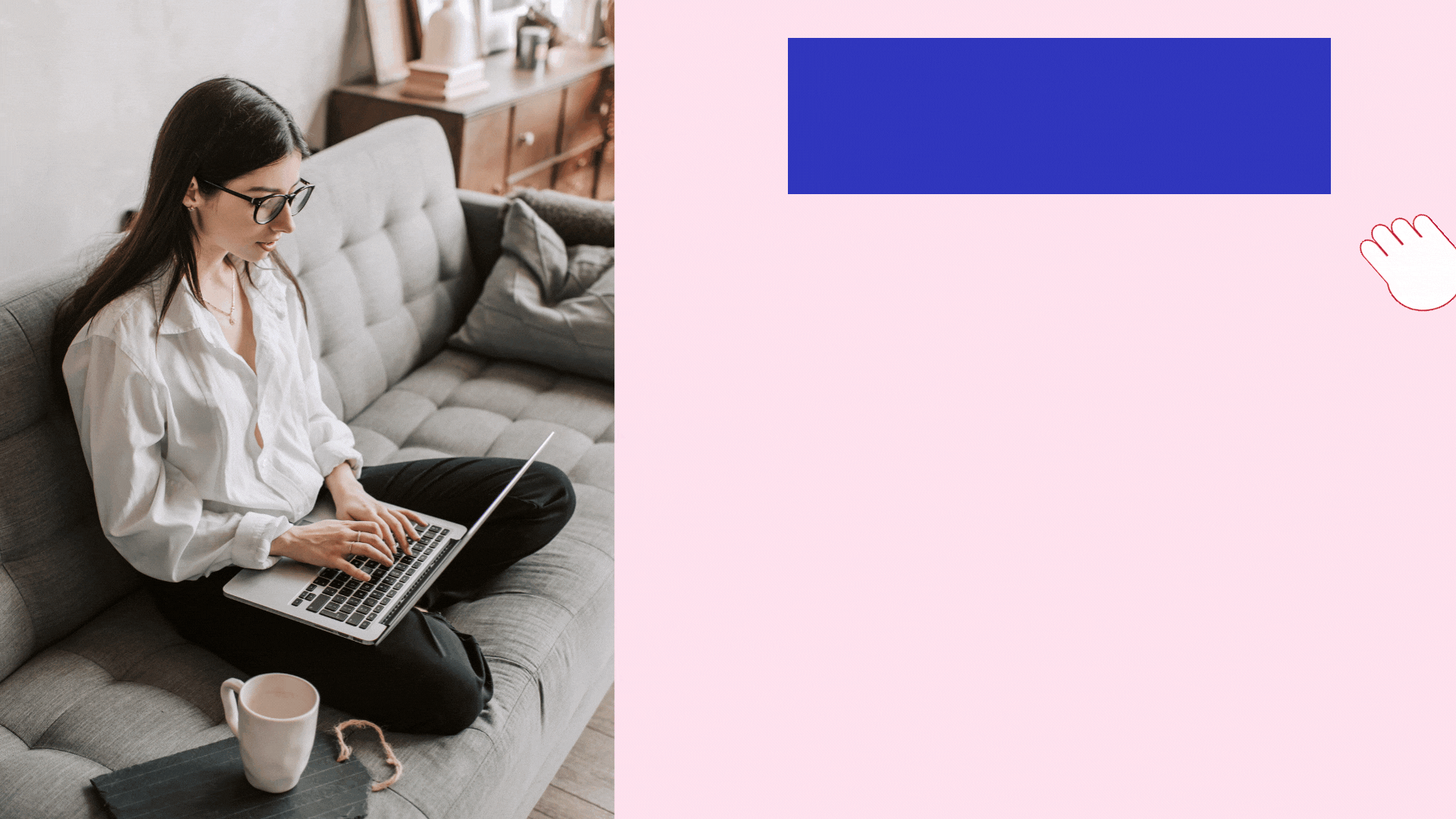 AESV - Agrupamento de Escolas de Sever do Vouga