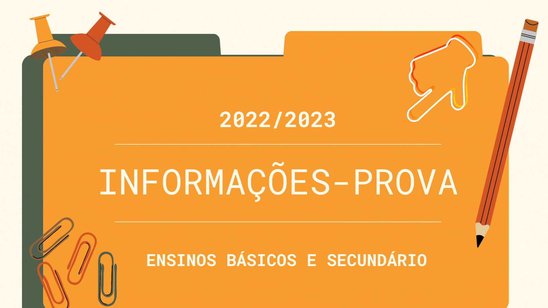 AESV - Agrupamento de Escolas de Sever do Vouga