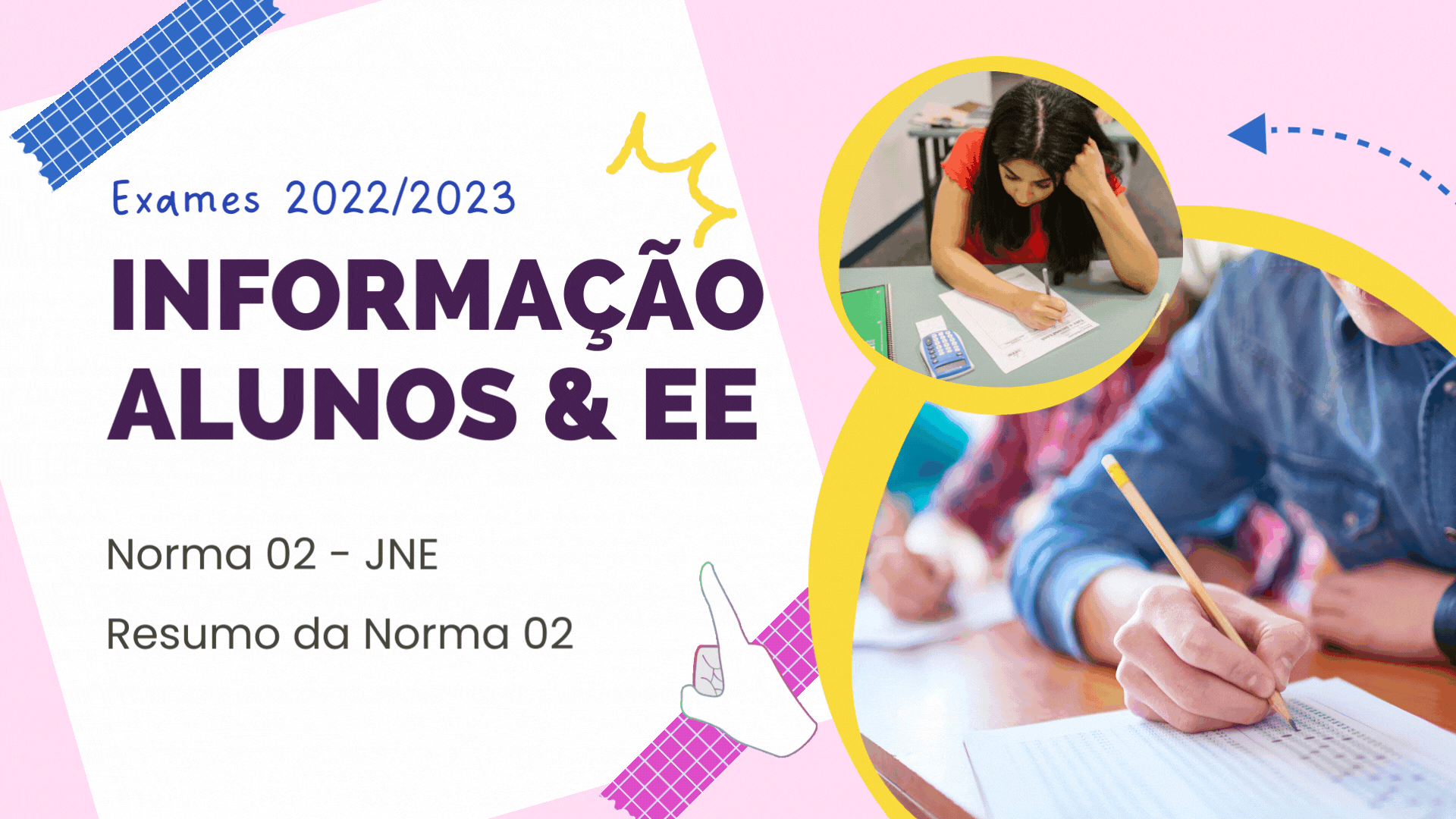 AESV - Agrupamento de Escolas de Sever do Vouga