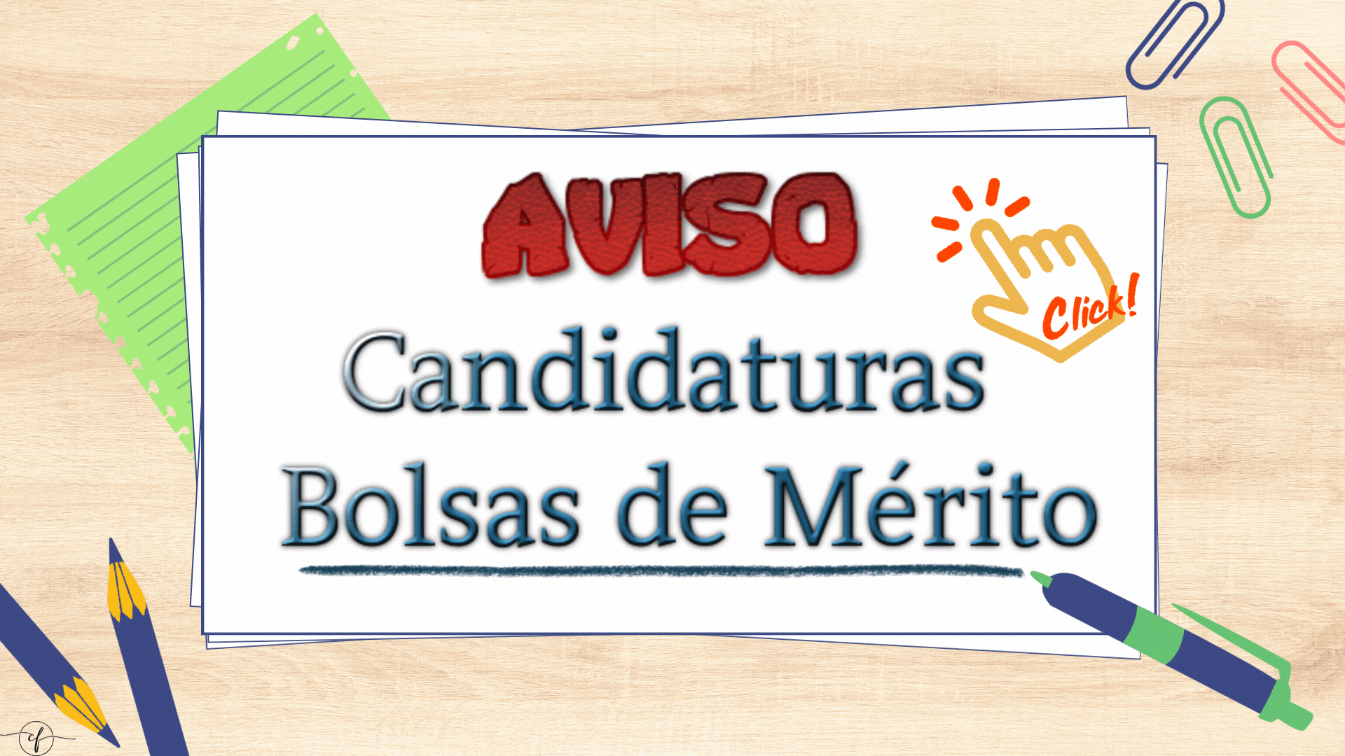 AESV - Agrupamento de Escolas de Sever do Vouga