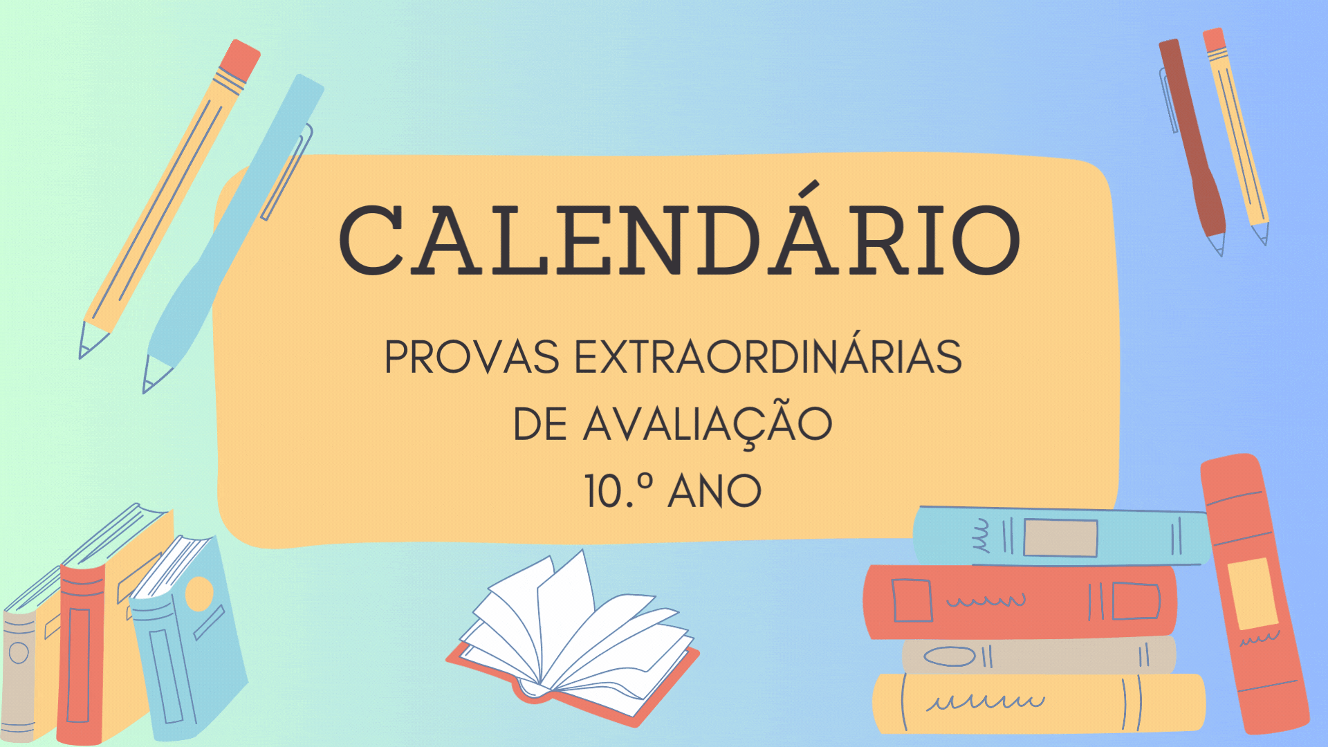 AESV - Agrupamento de Escolas de Sever do Vouga