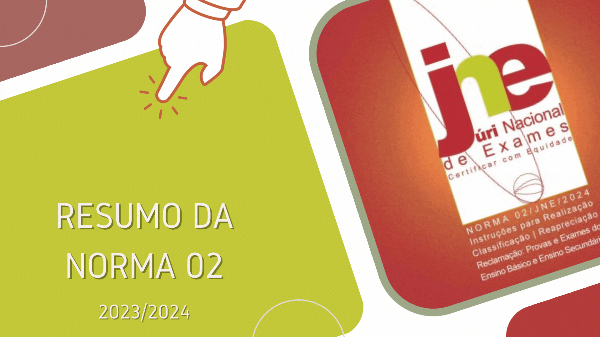 AESV - Agrupamento de Escolas de Sever do Vouga