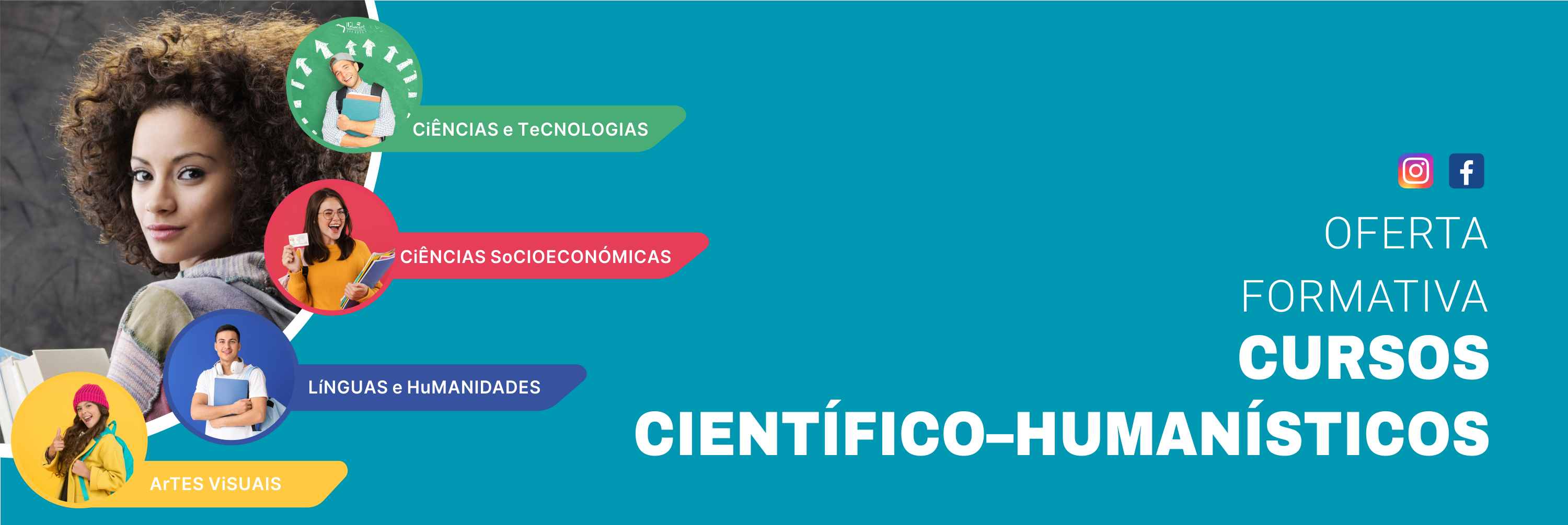 AESV - Agrupamento de Escolas de Sever do Vouga