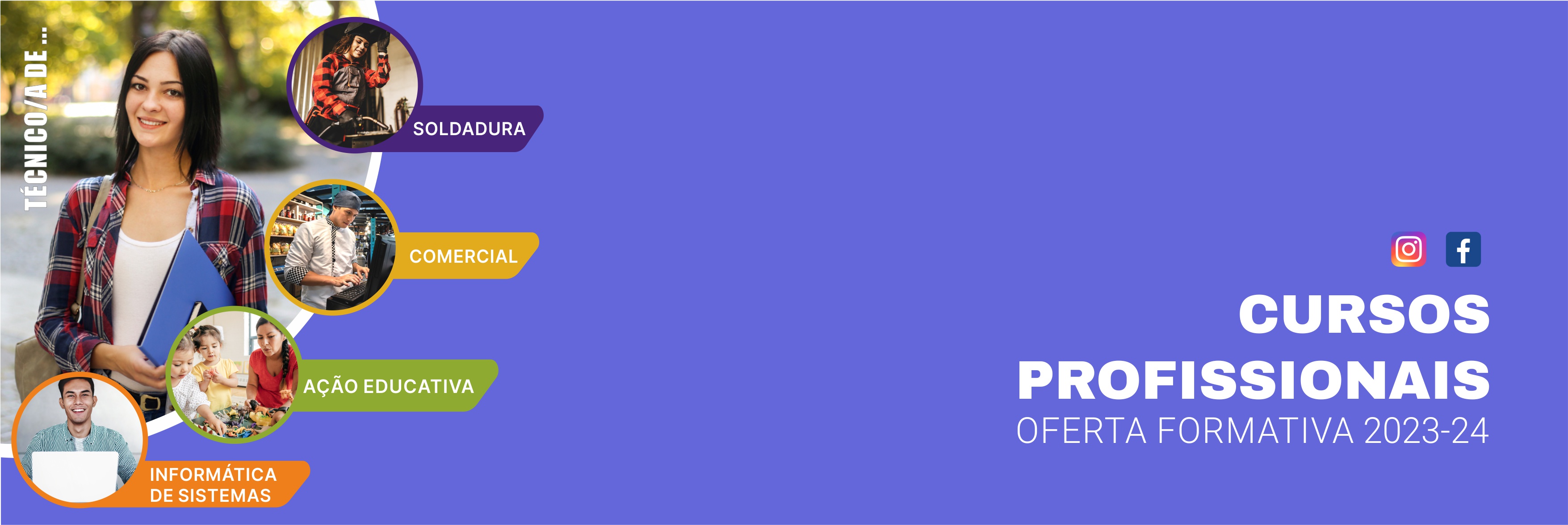 AESV - Agrupamento de Escolas de Sever do Vouga