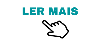 AESV - Agrupamento de Escolas de Sever do Vouga